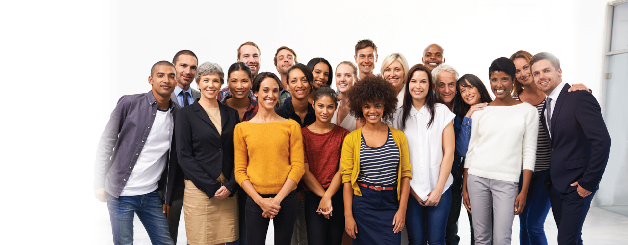 Careers Home Search for Jobs